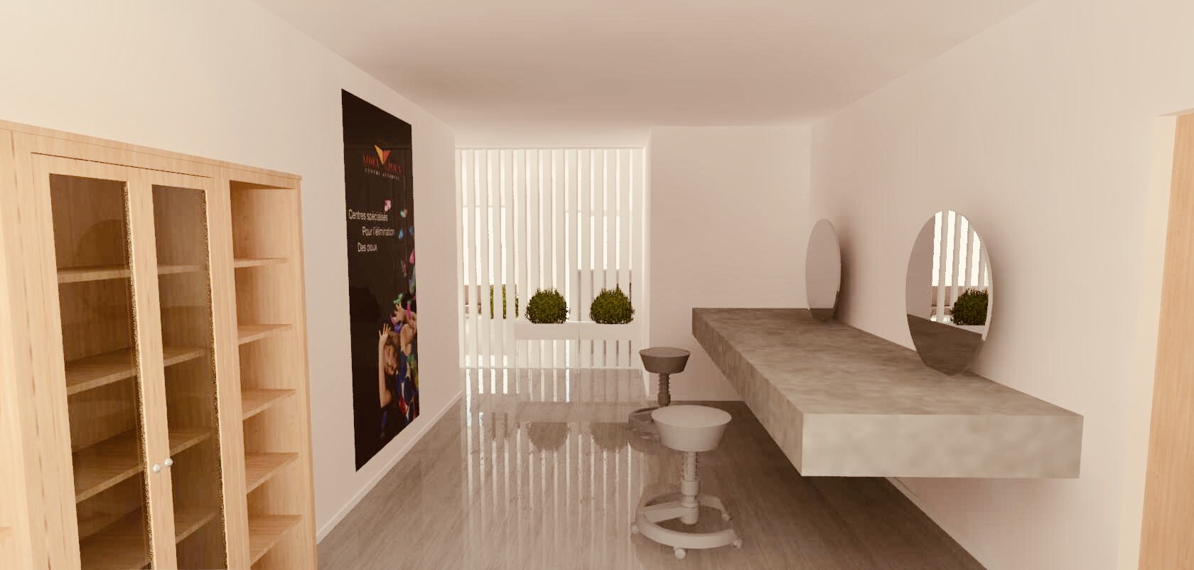 Portugal – Lice Clinics Prime Lisboa – Janaopica | Lice Catcher